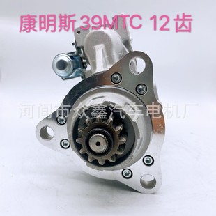 19011521 8200288 8200289 8200290 8200090 8200091适用320D2-阿里巴巴