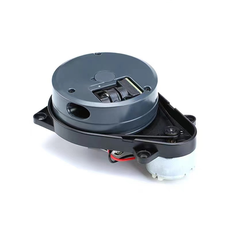 适用浦桑尼克M6扫地机器人激光M7max/M8pro雷达LDS测距传感器配件-阿里巴巴