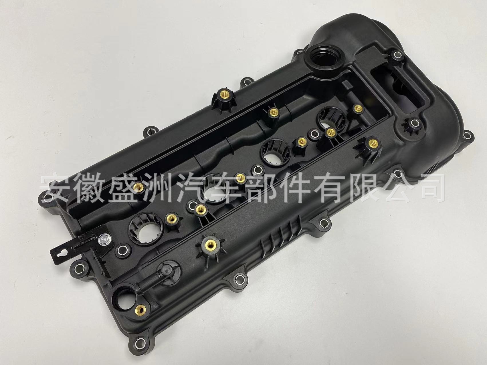 气门室盖22410-2B800适用于现代Hyundai Elantra G4FG 224102B800-阿里巴巴