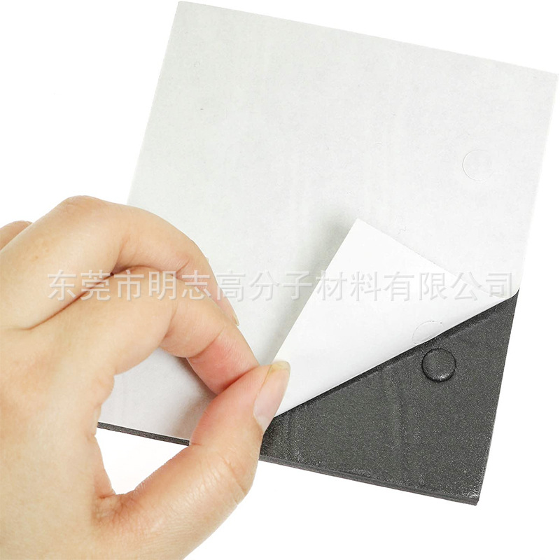 Sponge base plate for grinder磨光机背垫研磨机抛光EVA海绵垫片-阿里巴巴