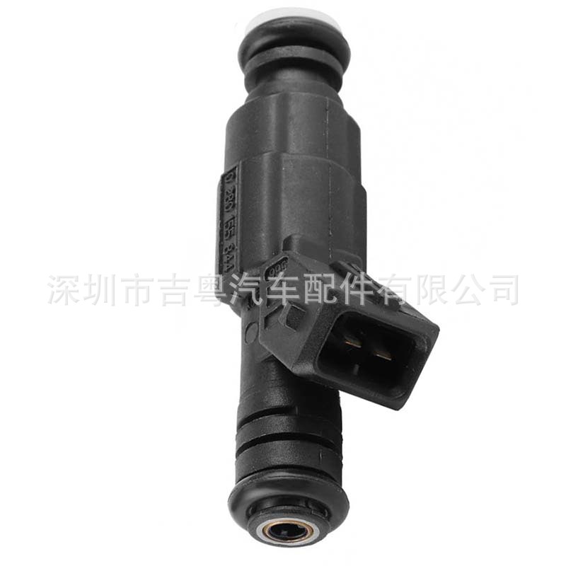 0280155844 WR2A-AA 适用东风雪铁龙 富康 爱丽舍1.6L 0280155844-阿里巴巴