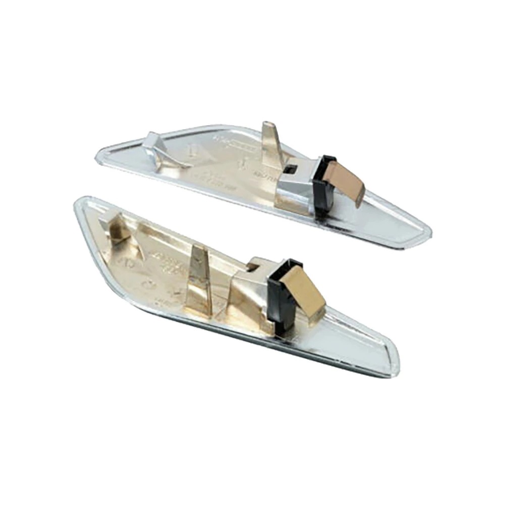 询价链接适用于宝马X3X4叶子板侧板亮条51117338569 51117338570-阿里巴巴