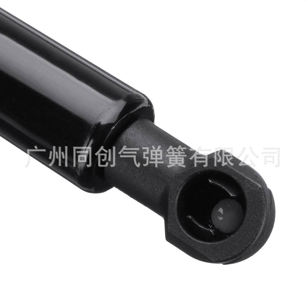 适用于宝马E83 X3 2004 -2010年尾门氮气弹簧缓冲支撑杆液压杆-阿里巴巴