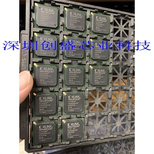 全新原装XC3S400AN-4FGG400I XC3S400AN-4FG400I BGA400封装-阿里巴巴
