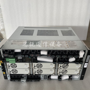 全新 中兴ZXDU68 B451 V5.0通信开关电源系统48V450A高频直流系统-阿里巴巴