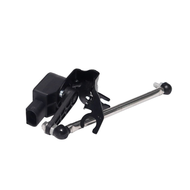 97033302103 97033302203适用于保时捷帕拉梅拉后高度传感器 跨境-阿里巴巴