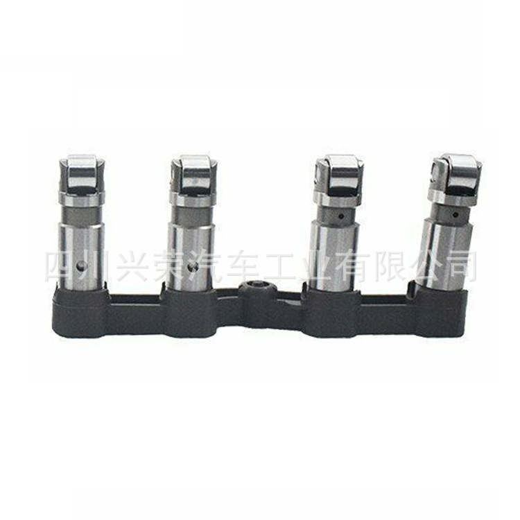 发动机配件可变气门挺柱挺杆VALVE LIFTERS 53021726AE 5038786AB-阿里巴巴