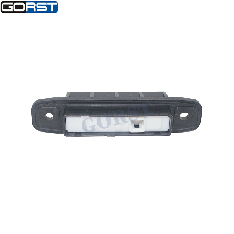 适用于丰田汽车 84840-28040 8484028040 84840 28040 后备箱锁-阿里巴巴