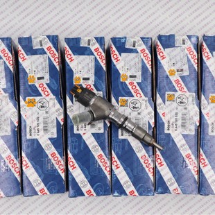 博世0445120520 0445120371 3969626 396-9626 T413609喷油器-阿里巴巴