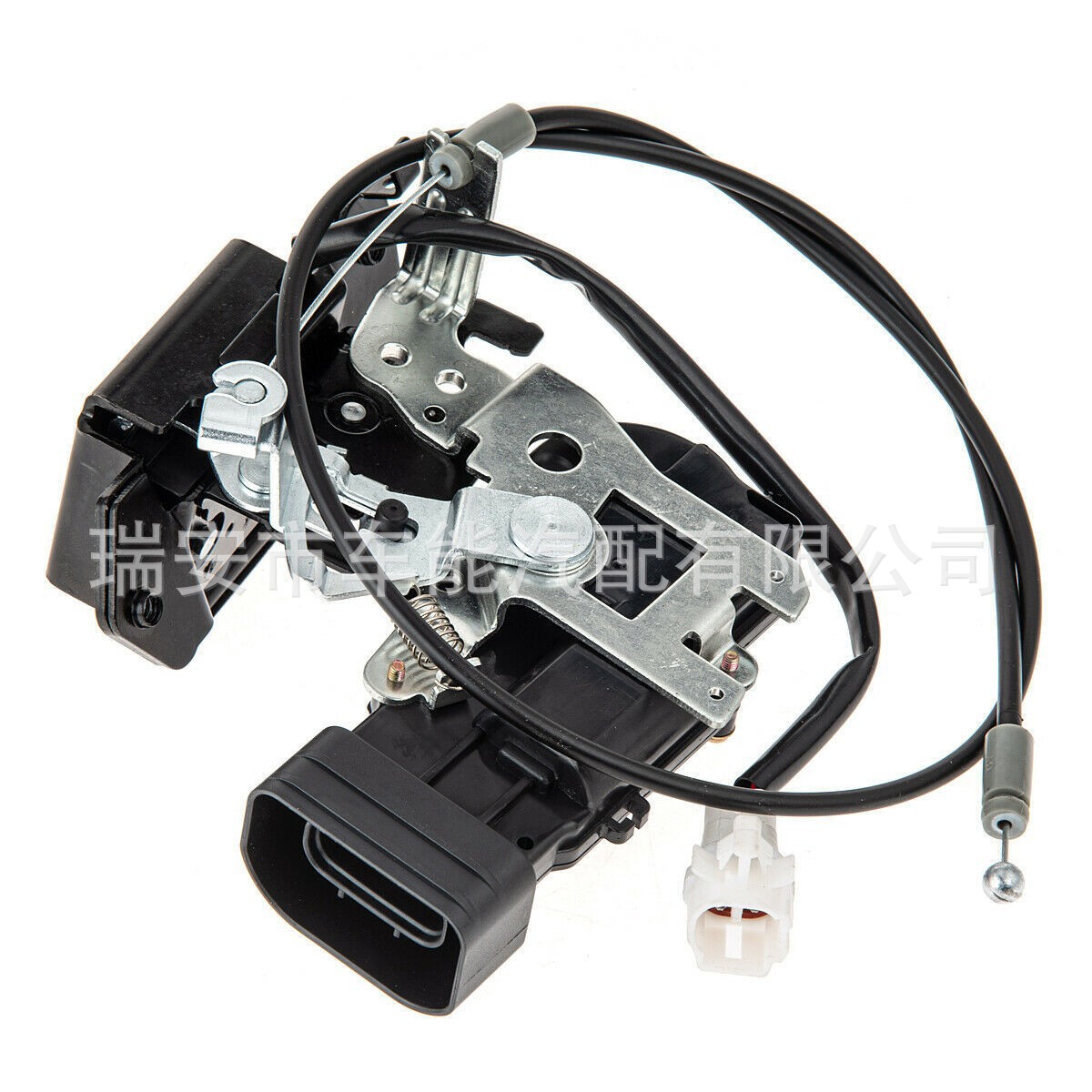 64680-0C010 69301-0C010 69150-0C010 适用于丰田红衫后备箱锁-阿里巴巴