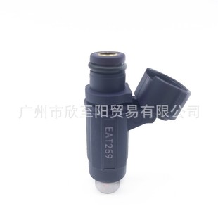 适用2009-2017年川崎MULE4010 4000 EAT259 49033-2060-阿里巴巴