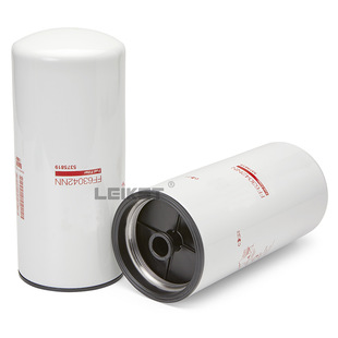 FF256 QST30 燃油滤清器 5375819 FF63042NN Leikst fuel filter-阿里巴巴