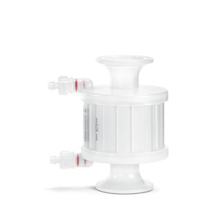 赛多利斯Sartofluor® GA Midicaps® 0.2 µm 囊式滤器-阿里巴巴