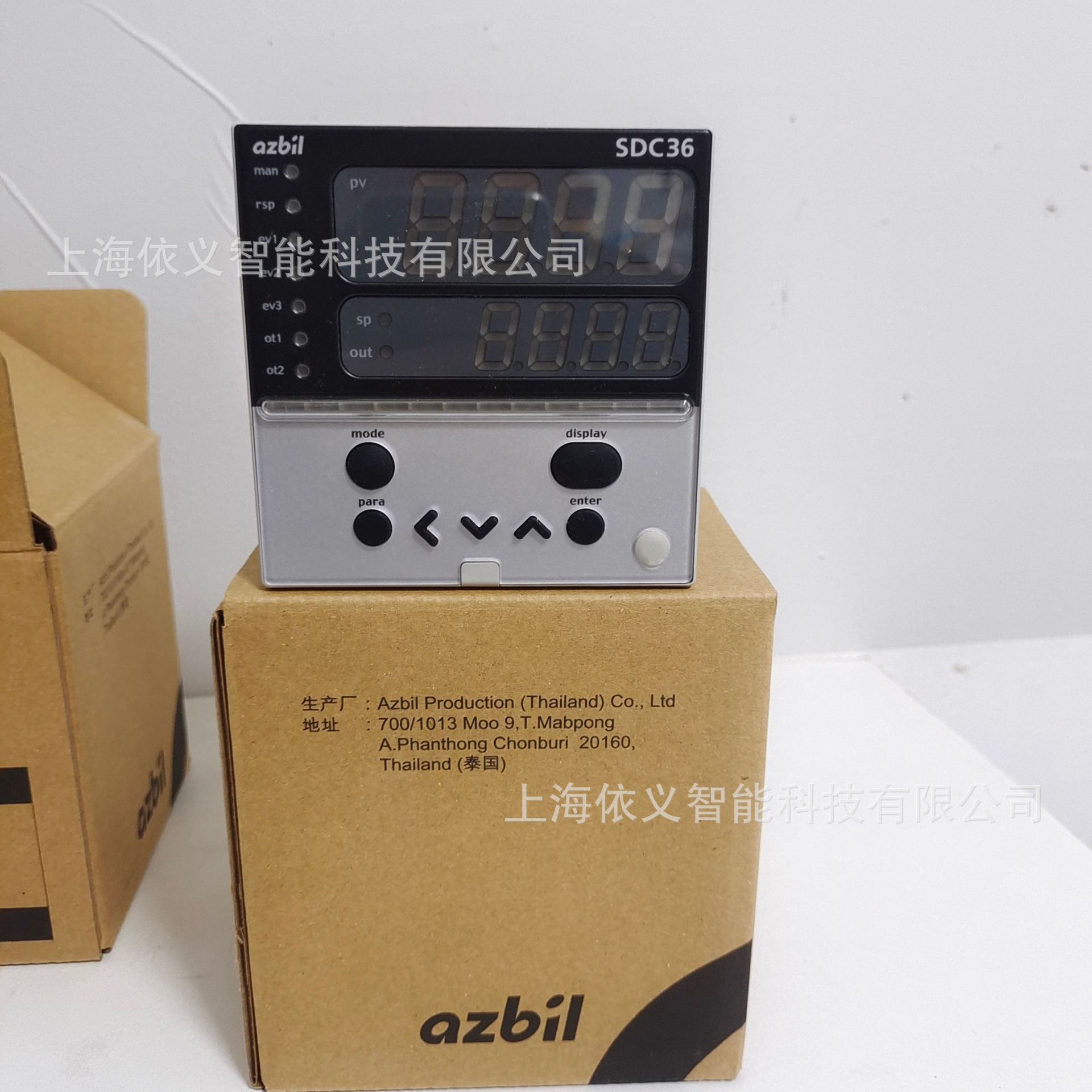 AIME-40-100-1210-D-M200W-A-S3 台湾AIM电缸 订货产品-阿里巴巴