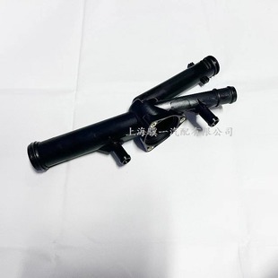 03H121117A途锐Q7速派节温器盖三通节温器三通接头03H 121 117 A-阿里巴巴