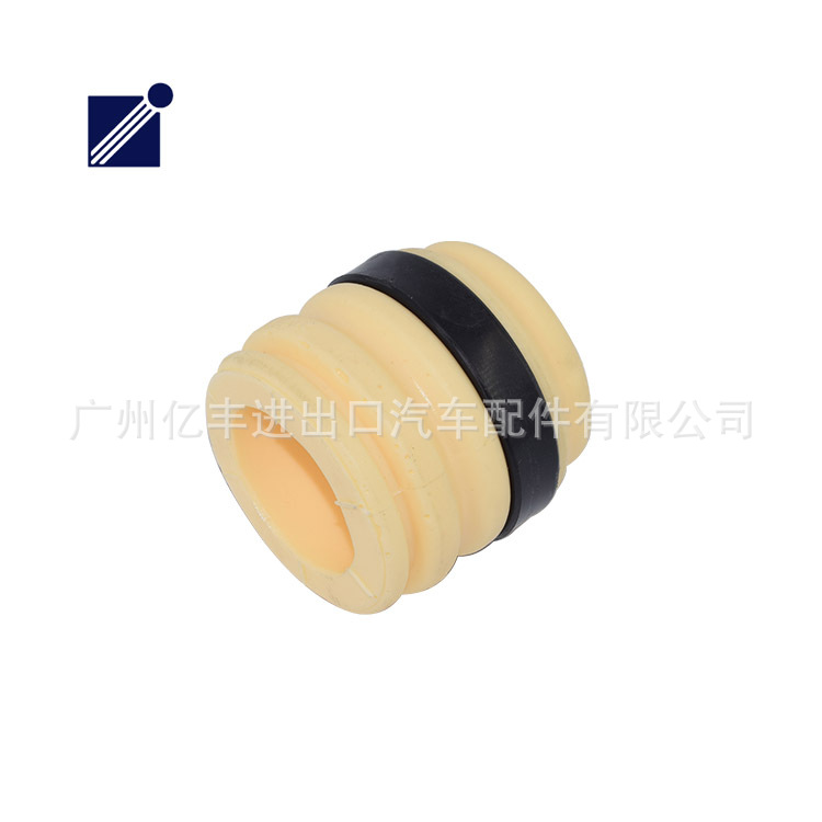 前机缓冲胶 减震器缓冲胶 适用于 LR024476 路虎-阿里巴巴