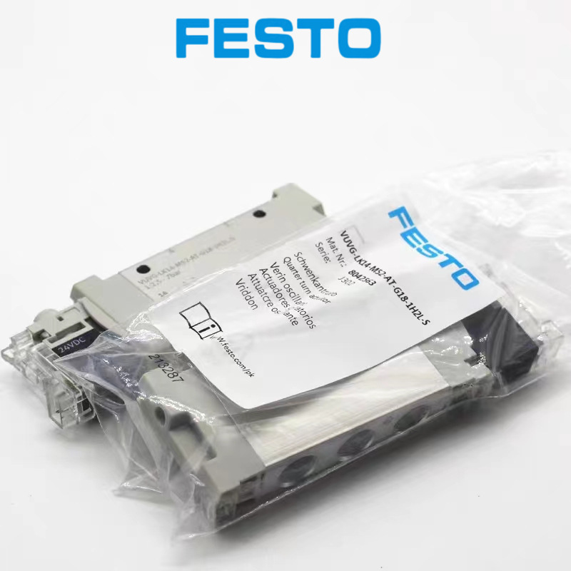 FESTO SMT-8M-A-PS-24V-E-0,3-M8D 574334德国费斯托接近开关现货-阿里巴巴