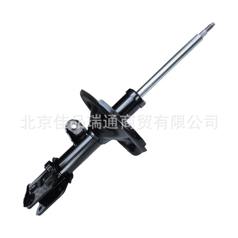 适用于现代起亚威客减震器54651-4D001 54661-4D001 55310-4D401-阿里巴巴