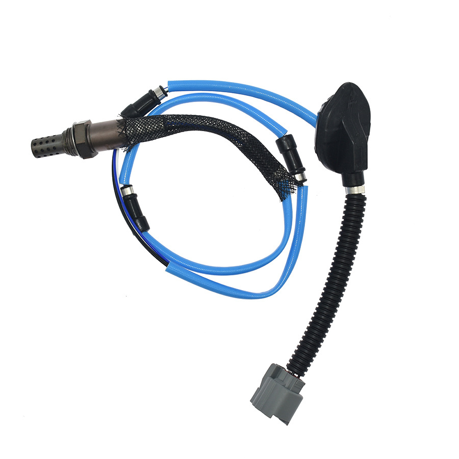 氧传感器36532-RAA-A02 汽车传感器36532RAAA02-阿里巴巴