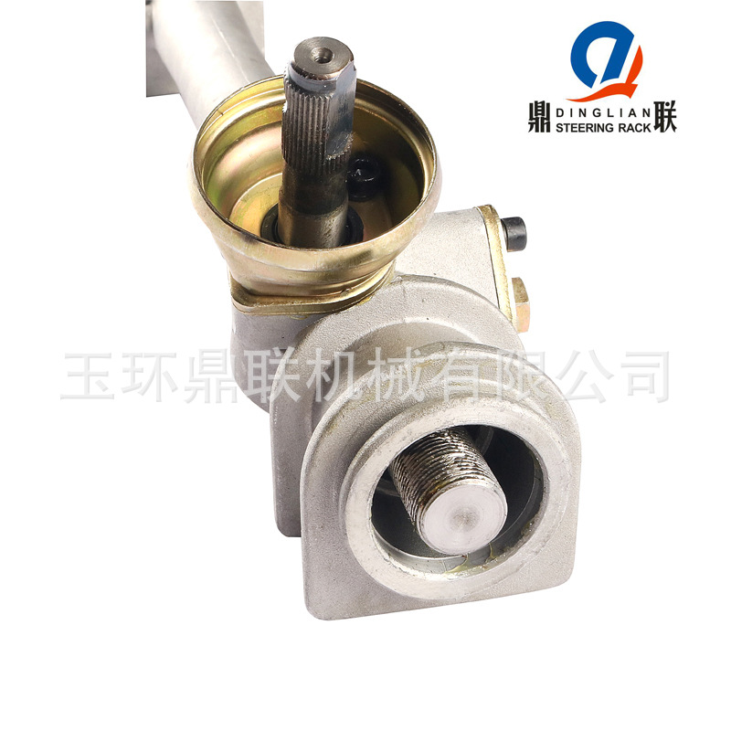 191419063B捷达细牙汽车转向器 方向机357419063 全新齿轮齿条式-阿里巴巴