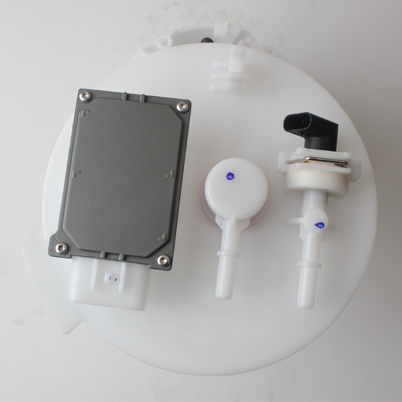 31110-F0000 31120-F0000 31120-J1000 31110-F000适用于领动-阿里巴巴