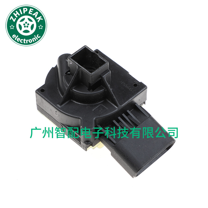 4685719AI适用于2001-2018道奇酷博发动机启动开关转向柱点火开关-阿里巴巴