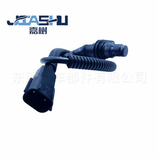 汽车传感器变速箱传感器适用于HYUNDA 42622-02100 4262202100-阿里巴巴