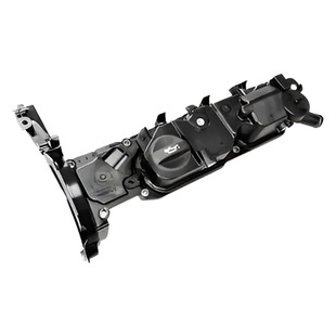 9688939180适用雪铁龙百灵福特嘉年华三菱欧宝标致气缸盖气门室盖-阿里巴巴