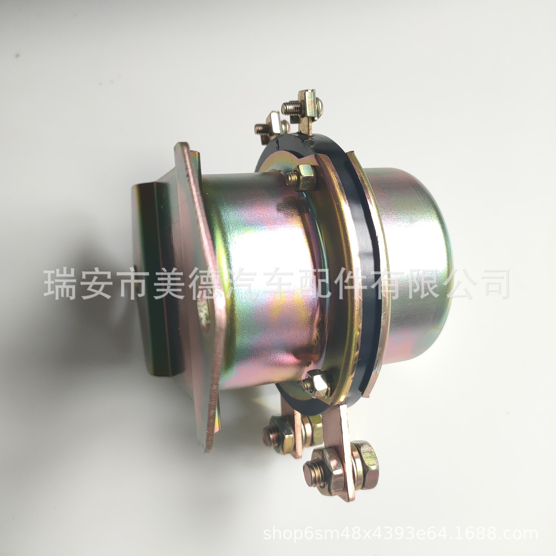 DK238 电磁电源总开关 断电开关总闸刀24V 100A厂家直供 品质保证-阿里巴巴