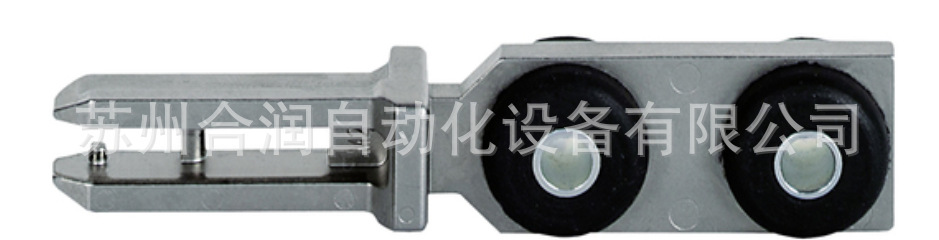 德国正品 皮尔兹安全门系统PSEN me5 AS 6L000001-阿里巴巴