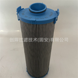 29560408 29558464 变速箱滤芯-阿里巴巴