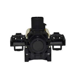 BAIXINDE倒车雷达 89341-53010 89341-33200-阿里巴巴