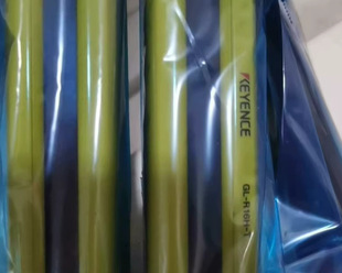 基恩士安全光栅GL-R96H全新原装现货议价-阿里巴巴