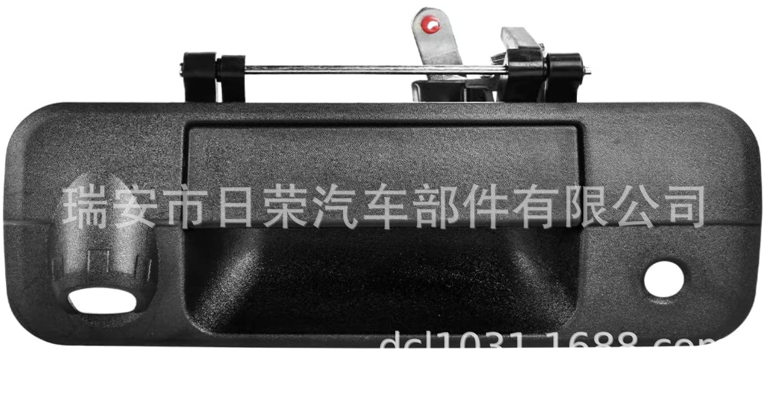 69090-0C051 2007-2013年份凯美瑞汽车门把手拉手-阿里巴巴