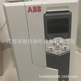 ACS880-01-145A-3+D150+P944+N7518 ABB变频器全新原装正品议价-阿里巴巴