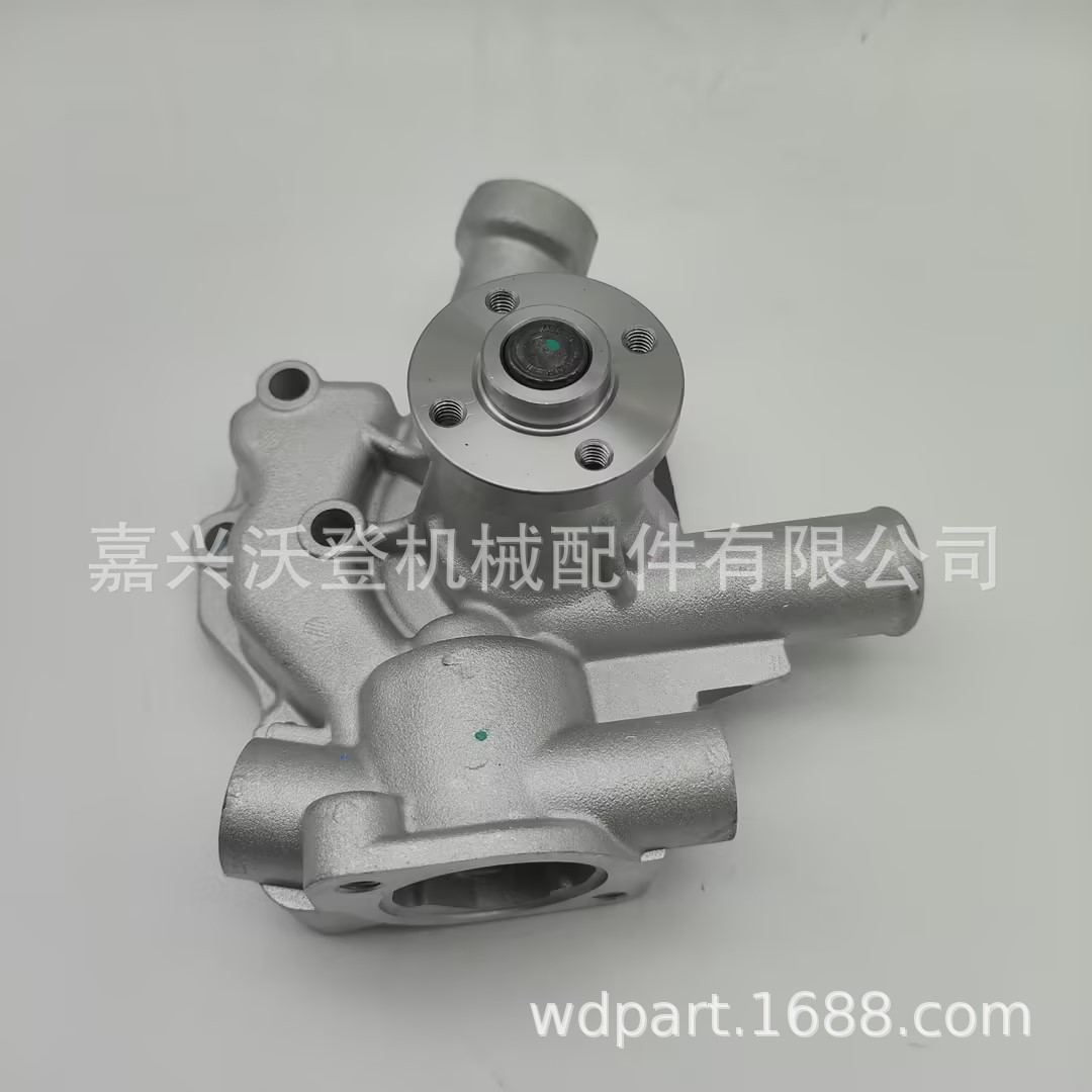 强鹿 水泵-强鹿 水泵批发、促销价格、产地货源 - 阿里巴巴