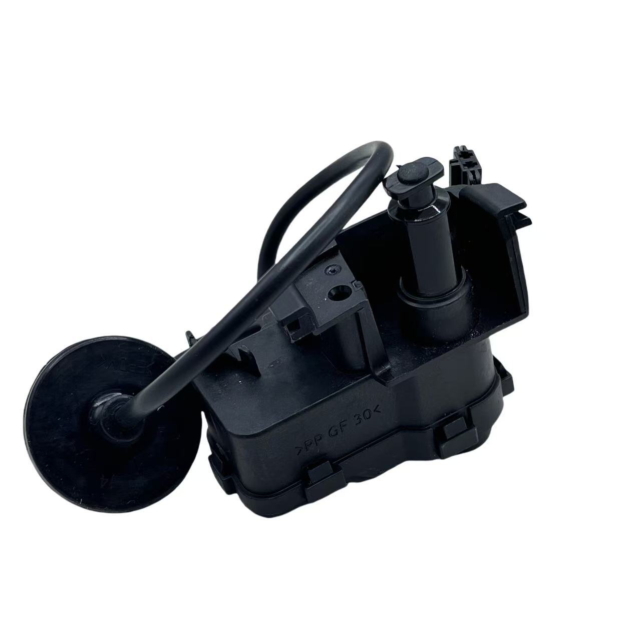 适用新帕萨特速腾高尔夫电机马达闭锁器56D810773A 5C6810773E-阿里巴巴