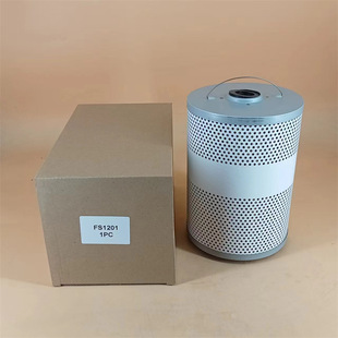 厂家现货供应 燃油滤清器p550316 FS1201 11664669 L1650559-阿里巴巴