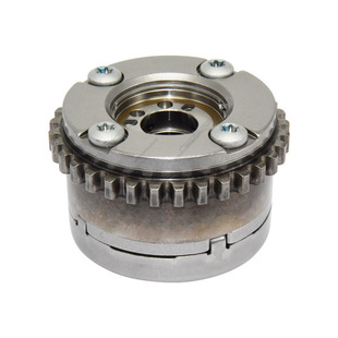 适用AR右排齿厚7.4-M276奔驰相位调节2760500947，2760501447全新-阿里巴巴