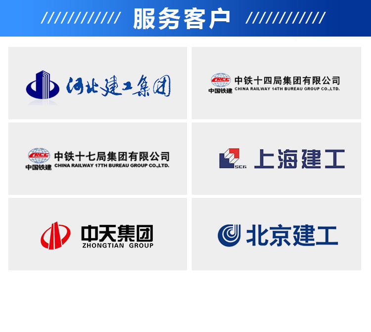 二烷基二硫代磷酸钼 抗磨剂 润滑油 有机钼 MoDTP MoDDP 油溶钼-阿里巴巴