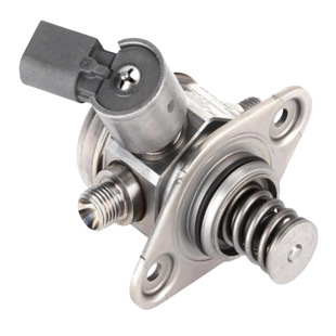 高压燃油泵 13517610761-阿里巴巴