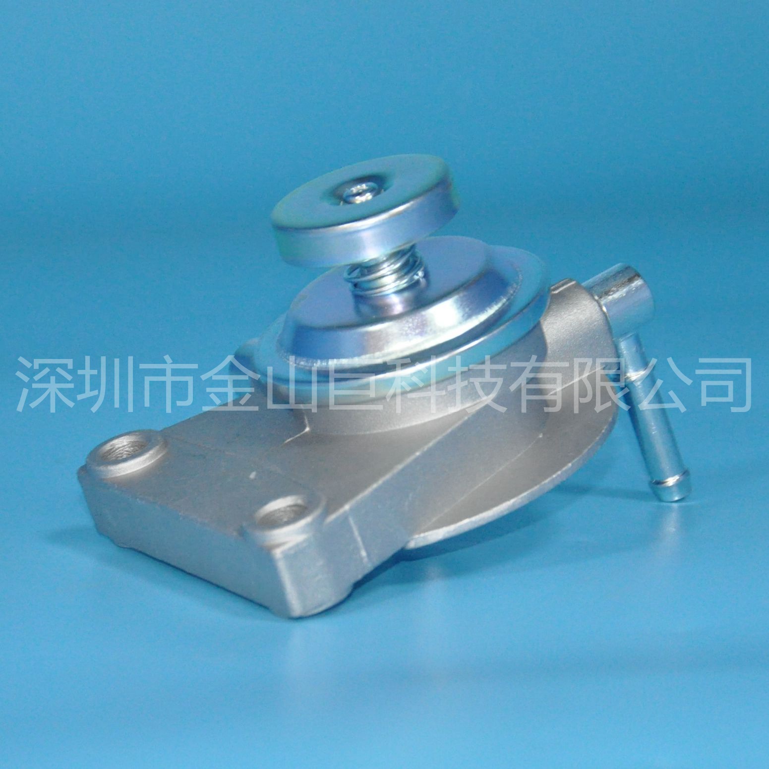 底座 柴油滤清器-底座 柴油滤清器批发、促销价格、产地货源 - 阿里巴巴