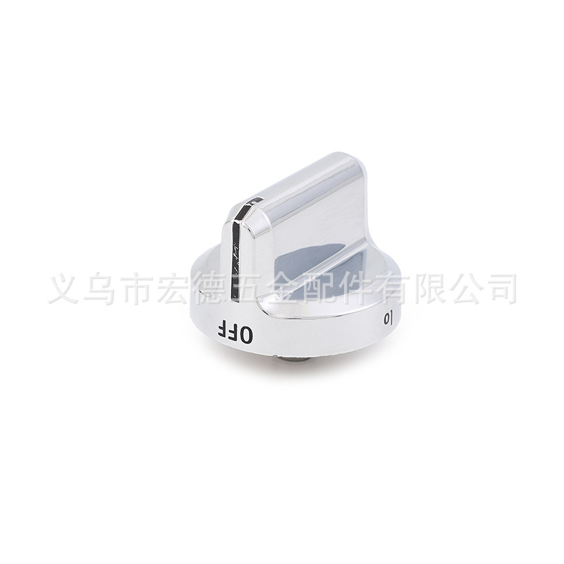 5304502763&316564509-阿里巴巴