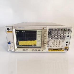 出售 出租 回收Agilent安捷伦E4440A/E4446A/E4447A/N9010A-阿里巴巴