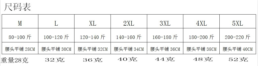 跨境加大码5XL 加肥提臀拼色简约现货中腰三角裤棉女士内裤外贸裤-阿里巴巴