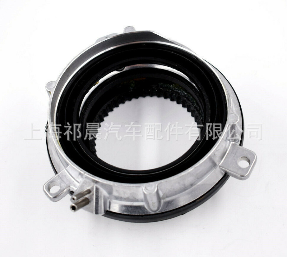 适用于Ford f150 轮毂轴执行器 离合器轴承 600-105 7L1Z3C247A-阿里巴巴