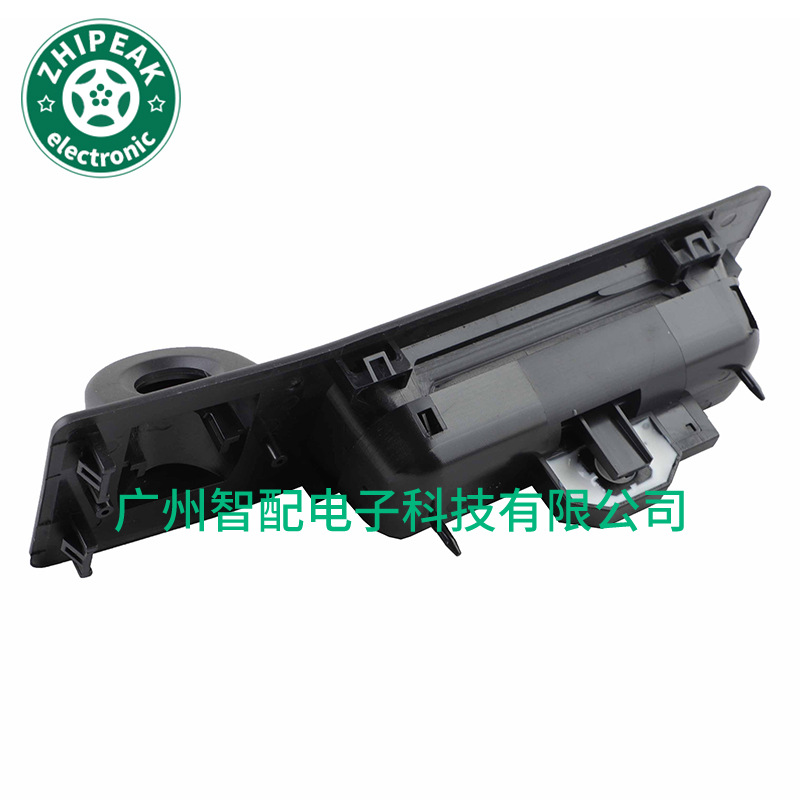 51247463163 适用于2010-2018宝马X5:F15尾盖开关 后行李箱盖开关-阿里巴巴