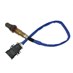 跨境Oxygen Sensor 55572993 适用雪佛兰别克 Encore Trax Cruze-阿里巴巴