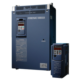 FRN5.5E2S-2J FRN7.5E2S-2J 日本富士变频器全新原装正品三相220V-阿里巴巴