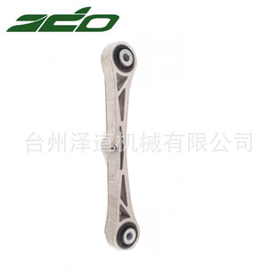 适用特斯拉模特S控制臂6006840-00-B 600684000B 600689500A-阿里巴巴